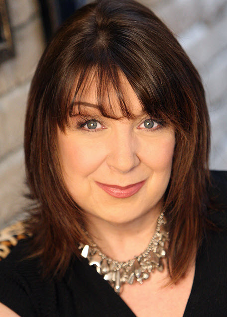 Welcome - Julie A. Woit, RSW, PhD